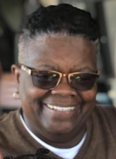 Building a safer district: Safety officer details plans to help D50 ...