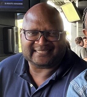 Greenwood native Ernest Dye inducted into USC Hall of Fame | Sports ...