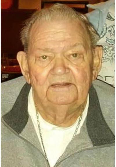 Bill Bice | Obituaries | indexjournal.com