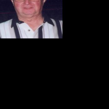 A.M. Johnson Jr. | Obituaries | indexjournal.com