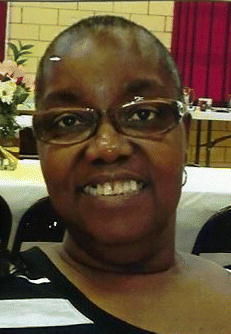 Beatrice Johnson | Obituaries | indexjournal.com