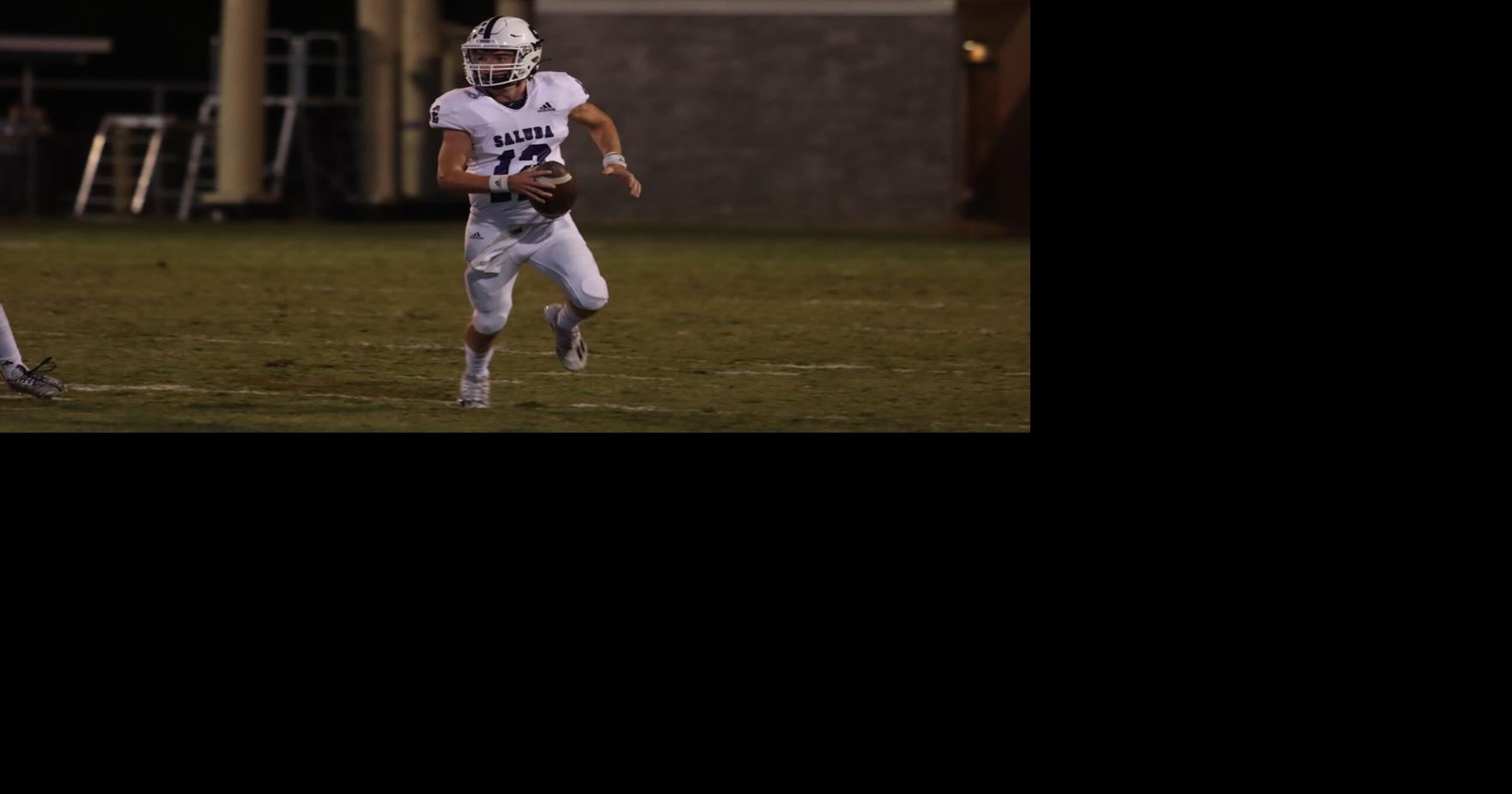Saluda hopes for better fortunes with several returners in 2024 ...