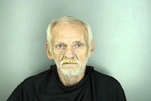 3 facing charges after copper wire cutting | Crime | indexjournal.com