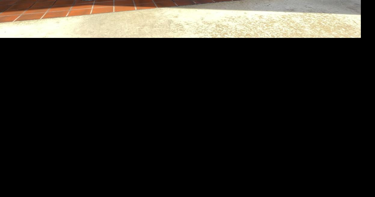 Strange receives retirement resolution | Lakelands Connector ...