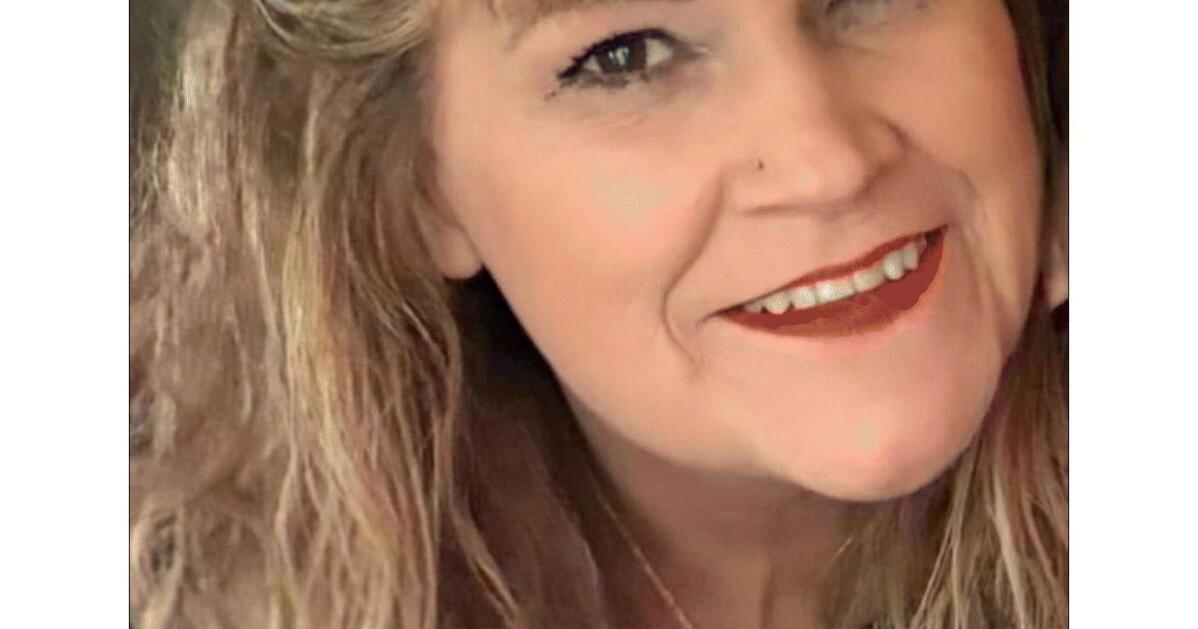 Candace Clark | Obituaries | indexjournal.com