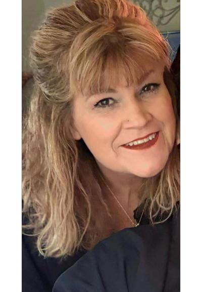 Candace Clark | Obituaries | indexjournal.com