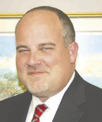 Phipps: Abbeville police chief asked him to drop complaint | News ...