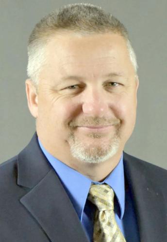 Brock, Cox to meet in McCormick County sheriff primary | News ...