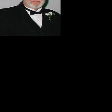 Hanford Ray Tripp | Obituaries | indexjournal.com