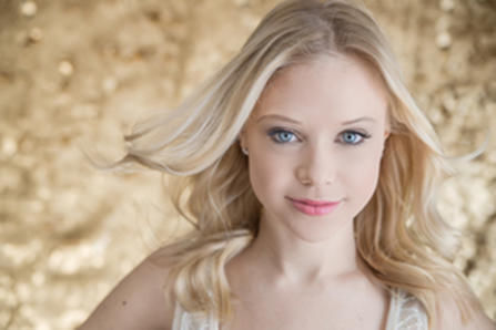 Idol and Nashville singer Emily Minor to perform at Catfish Feastival ...