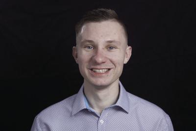 Monday Musings: Lakelands proving to be a stronghold for wrestling ...