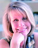 Aunty Pam: Waiting for Mom to kick the bucket | Columns | indexjournal.com