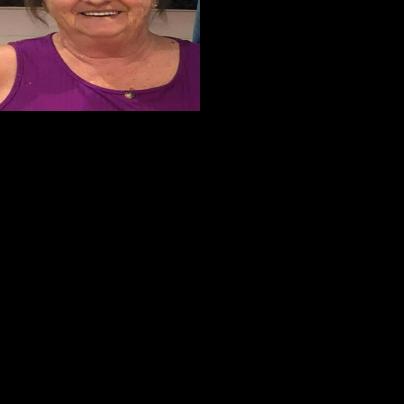 Kathy Elizabeth Gary | Obituaries | indexjournal.com