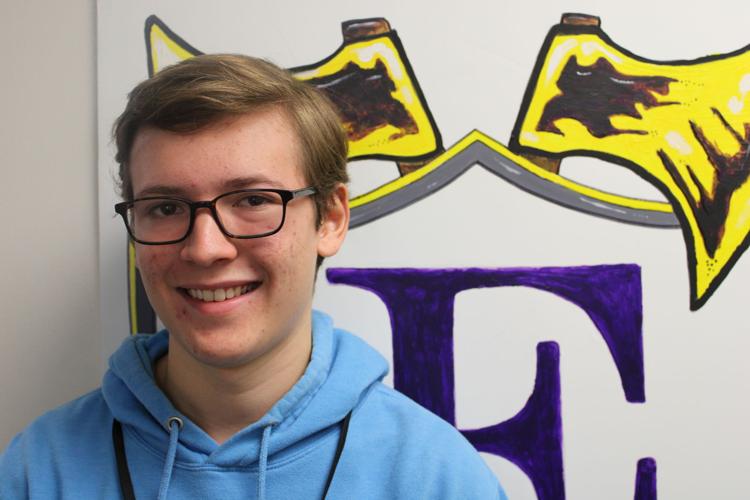 Summer break brought opportunities for Emerald students | News ...