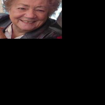 Jean Dorn Smith | Obituaries | indexjournal.com