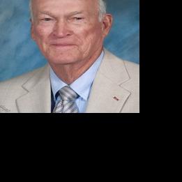 Eugene H. Mathis | Obituaries | indexjournal.com