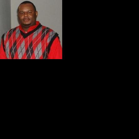 Travis Lee Tolbert | Obituaries | indexjournal.com