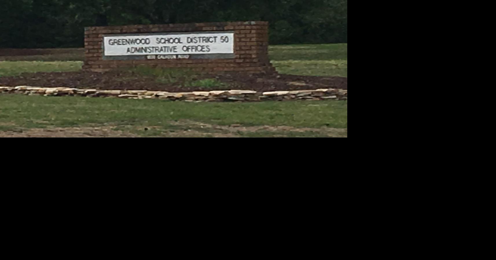 Greenwood School District 50 approves budget, fees | News ...