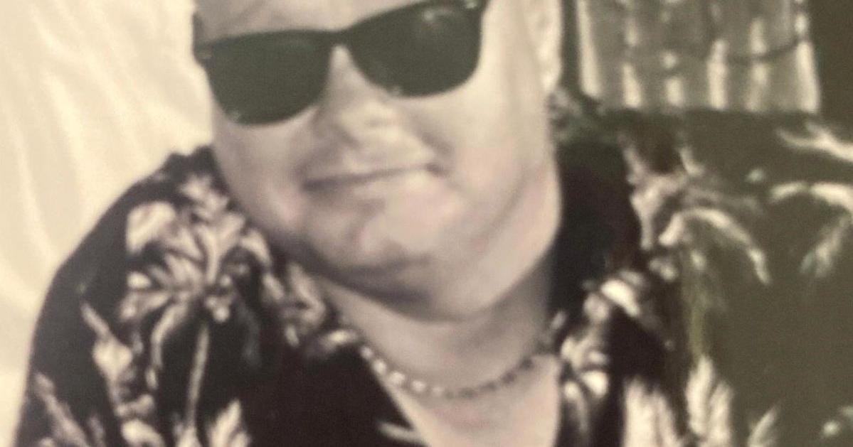 Marion Thomas Culbertson | Obituaries | indexjournal.com