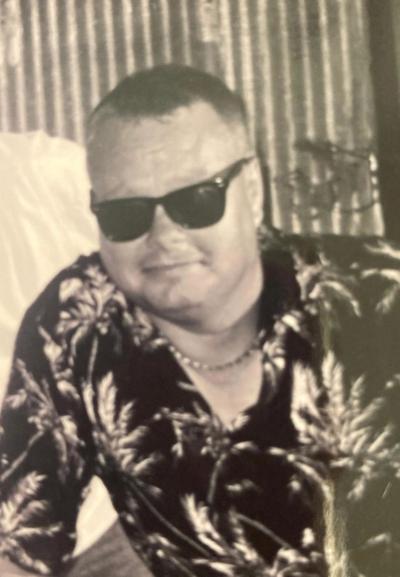 Marion Thomas Culbertson | Obituaries | indexjournal.com