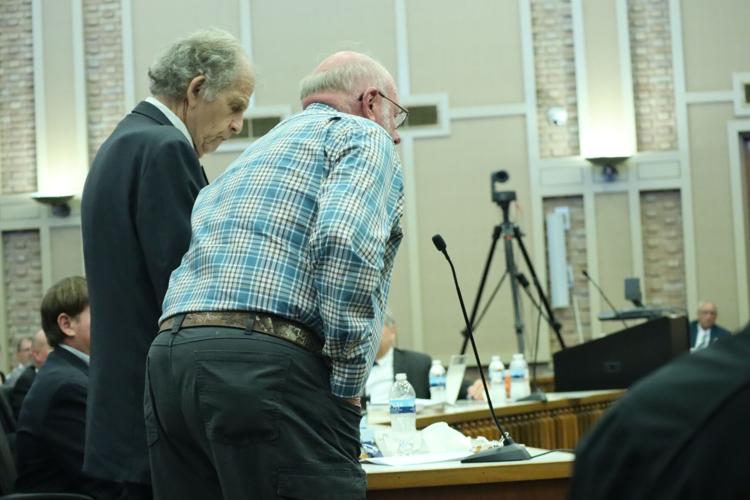 'This shouldn't have happened': Victim's family has better grasp of ...