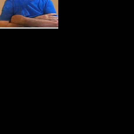 Charles William "Bill" Hawthorne | Obituaries | indexjournal.com