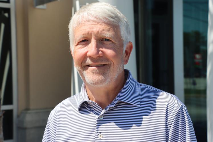 Templeton wins primary for Greenwood County Council seat | Breaking ...