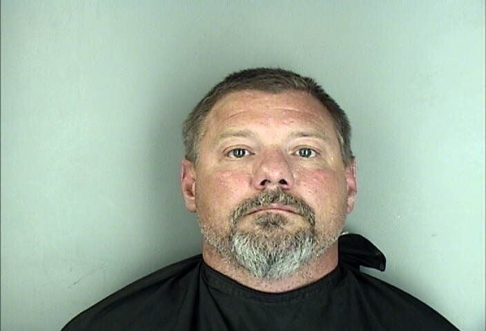 Ninety Six man faces charge he sexually assaulted a teen | Crime ...