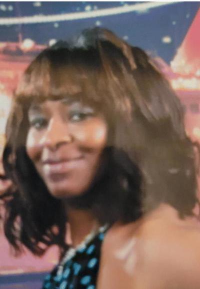 Josephine Oliphant Holloway | Obituaries | indexjournal.com