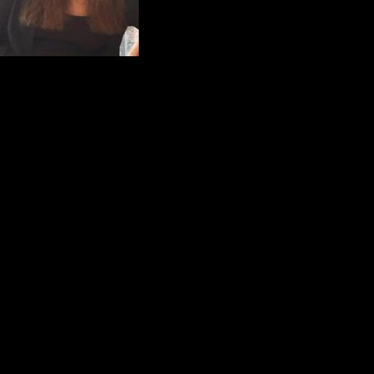 Amber Reeves | Obituaries | indexjournal.com