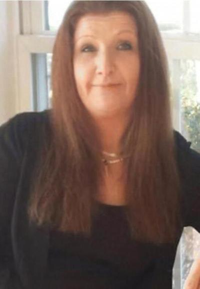 Amber Reeves | Obituaries | indexjournal.com