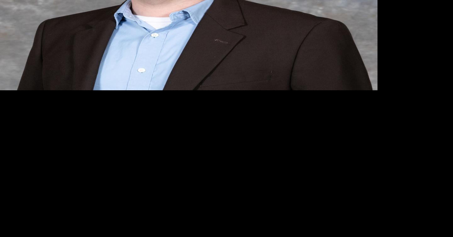 Lander announces faculty tenure and promotions for 2019/20 academic ...