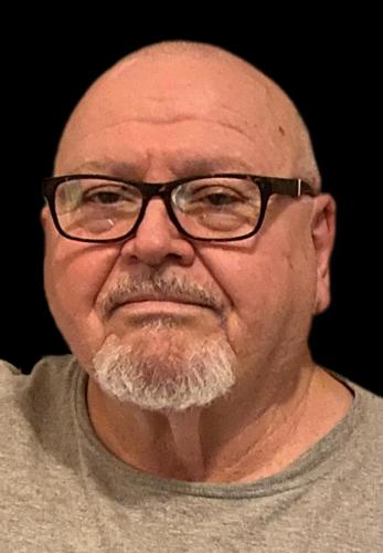 Al Calliham | Obituaries | indexjournal.com