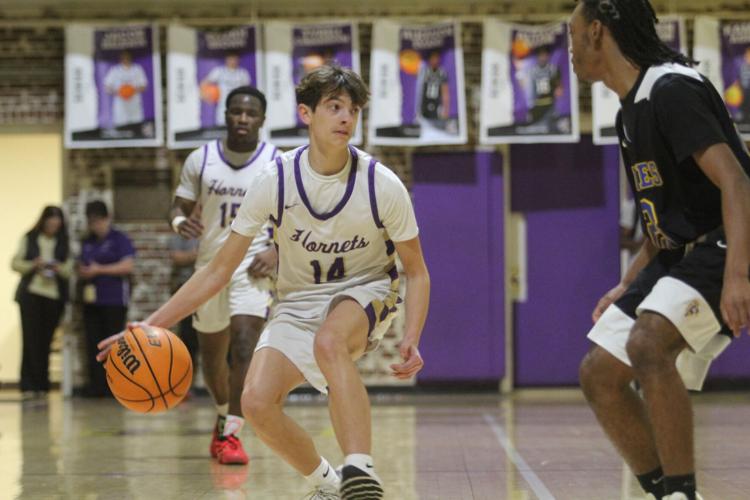 Calhoun Falls bounces back with statement win over Ware Shoals | Sports ...