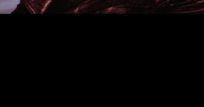 James Kinard Sr. | Obituaries | indexjournal.com