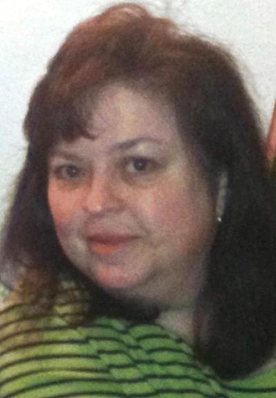 Rachel Kidwell | Obituaries | indexjournal.com