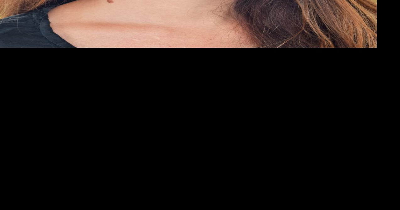 Gass completes GGC’s Medical Genetics Training Program | Lakelands ...