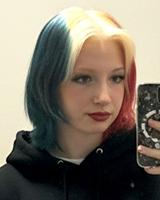 Missing children from South Carolina | indexjournal.com