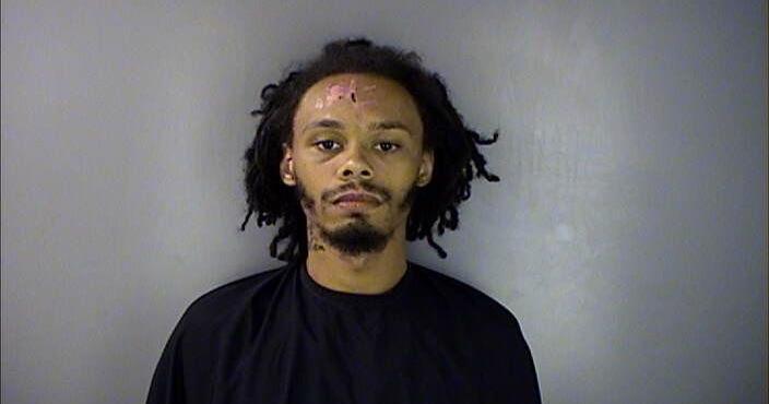 Second man faces charge after Milwee Avenue shooting | Crime ...