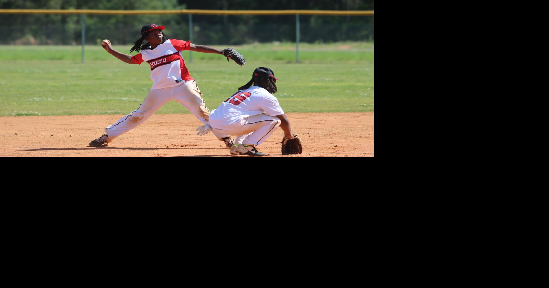 McCormick baseball takes on successes, challenges in first season back ...