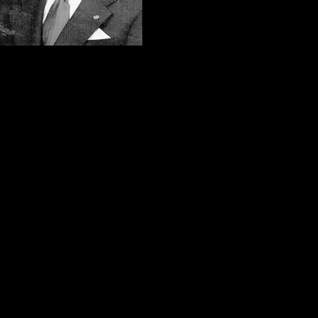 Former SC Rep. Bill Cotty dies at age 69 | State | indexjournal.com