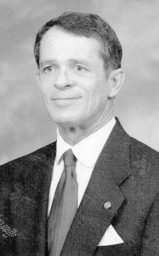 Former SC Rep. Bill Cotty dies at age 69 | State | indexjournal.com