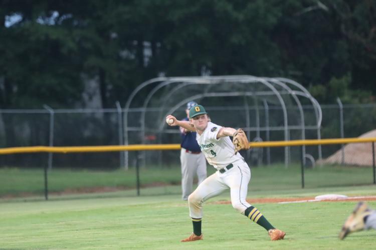 Post 20 baseball sees season come to an end in 9-inning heartbreaker ...