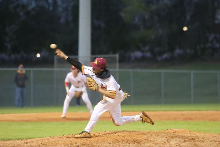 The Overholt Dynasty: Abbeville baseball sports familiar last name ...