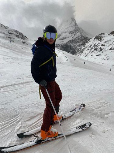 Cameron Dorn attempts to break third world record | Sports ...