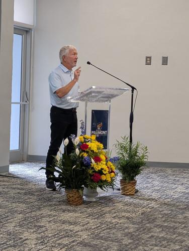 Greenwood County launches 2024 Capital Project Sales Tax with new ...