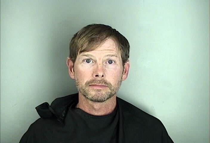 Judge denies bond for man charged in death of Davis McClendon | News ...