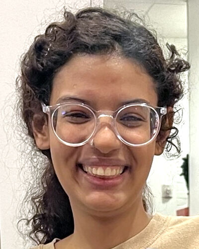 : Stacy Clark (SC) | Missing children from SC | indexjournal.com