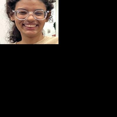 : Stacy Clark (SC) | Missing children from SC | indexjournal.com