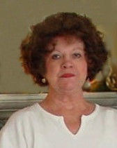 Janice Terry | Obituaries | indexjournal.com